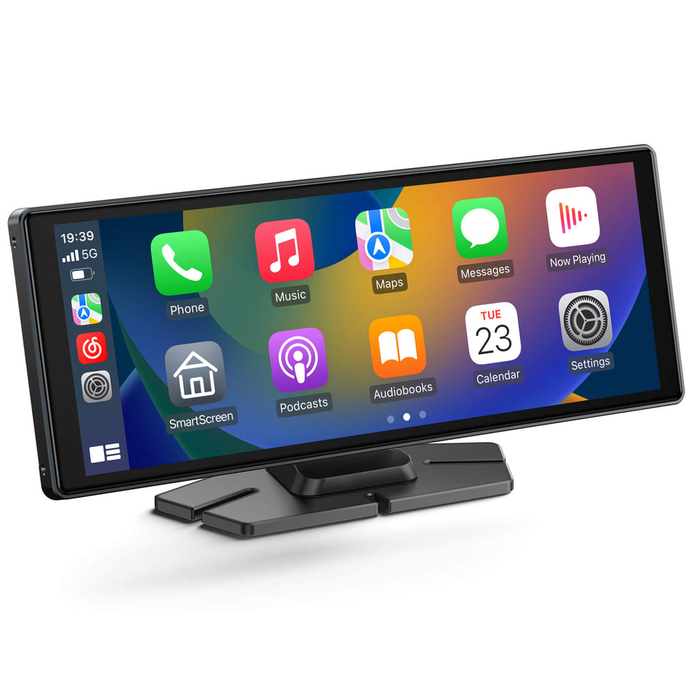 User Manual | Lamtto