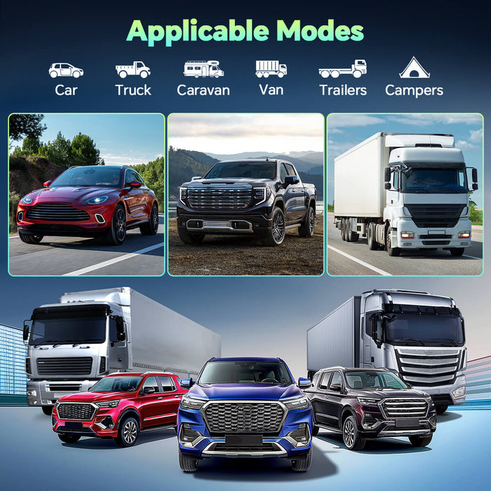 2024 Latest Smart Display For Car With Carplay Seamless Navigation ...