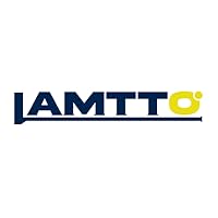 User Manual – Lamtto